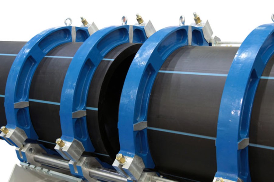 Our Services – Affinity Plumbing Solutions